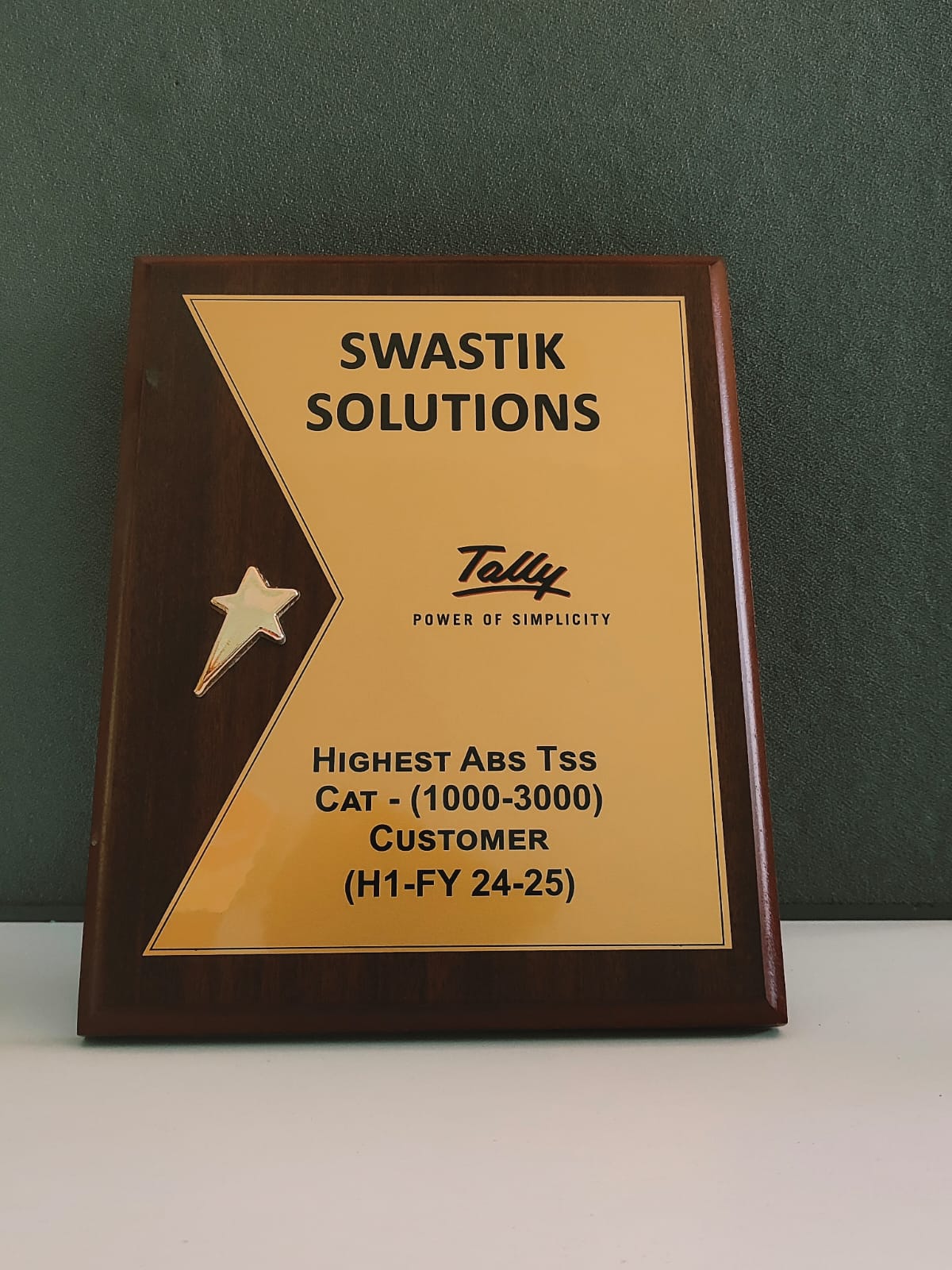 About Us – swastiksolution.in
