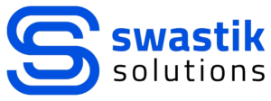 swastiksolution.in